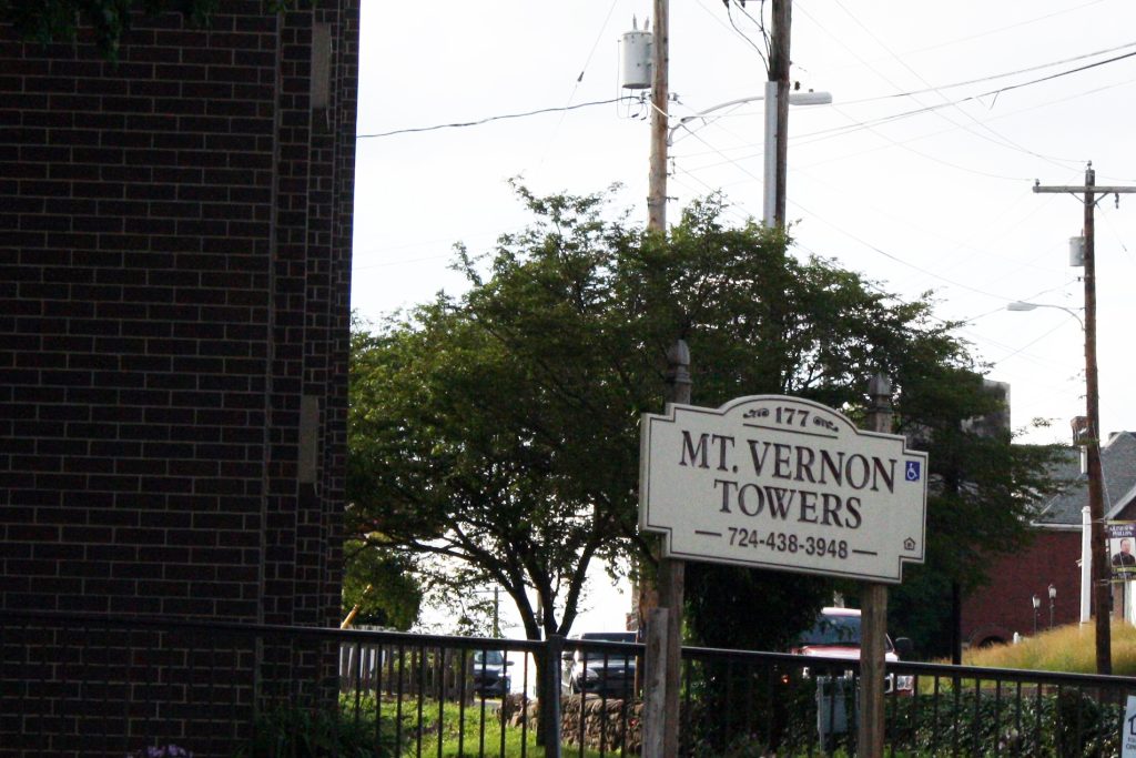 Uniontown founders’ descendants making significant contributions to ...